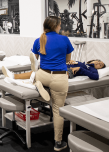 Home Exercise Program Physical Therapy Miami Rehabilitation